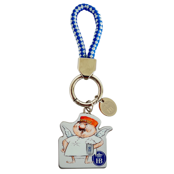 Souvenirs – Page 2 – HofbrauhausShopUS